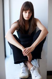 Anne Cebula - Model Profile - Photos & latest news