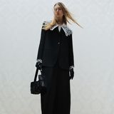 Beaufille PF23 (beaufille)