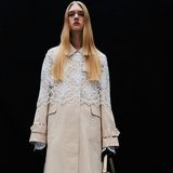 Beaufille PF23 (beaufille)