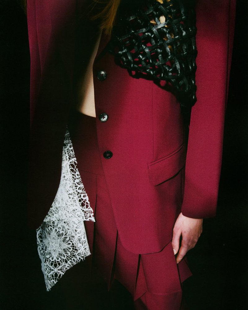 Beaufille PF23 (beaufille)