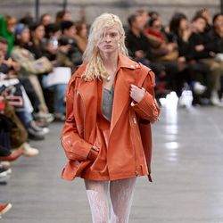 Fleur Breijer - Model Profile - Photos & latest news