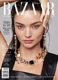 Miranda Kerr - Model Profile - Photos & latest news