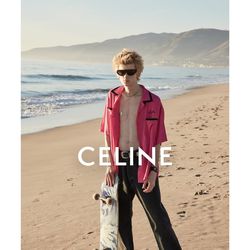 Eric Dole - Model Profile - Photos & latest news