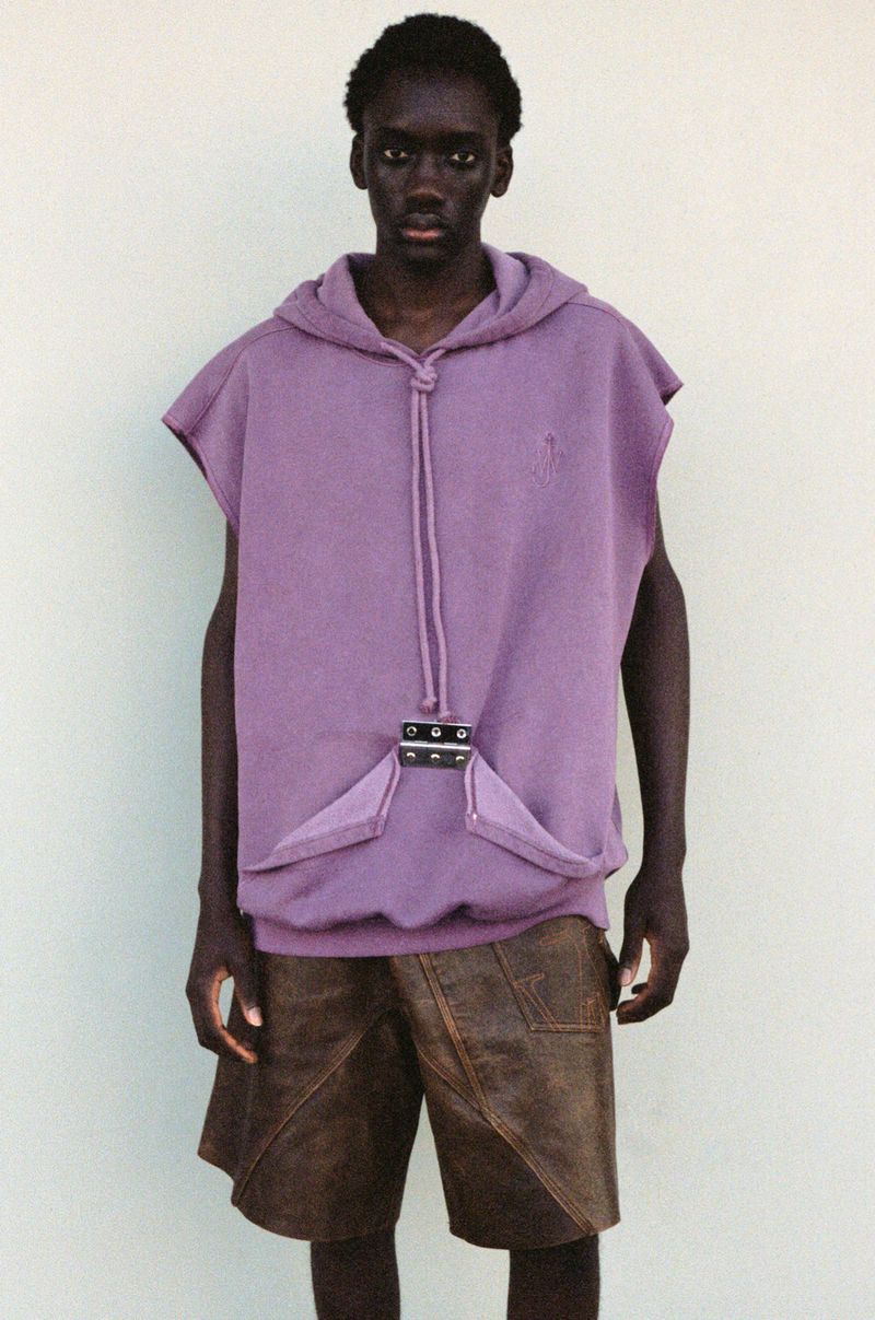 ARENA (HERO Magazine)