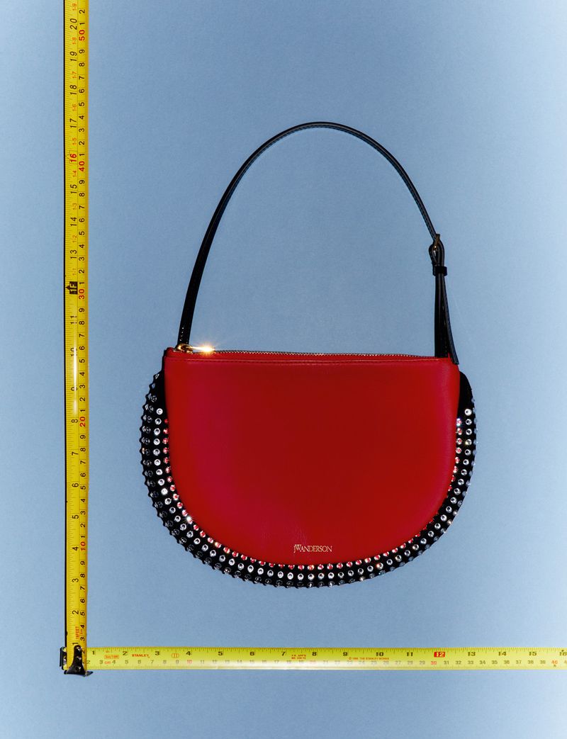 Accessories - HERO 29 (HERO Magazine)