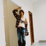 Amazing FW23 (HERO Magazine)