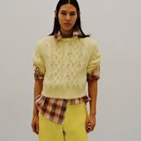 Amazing FW23 (HERO Magazine)