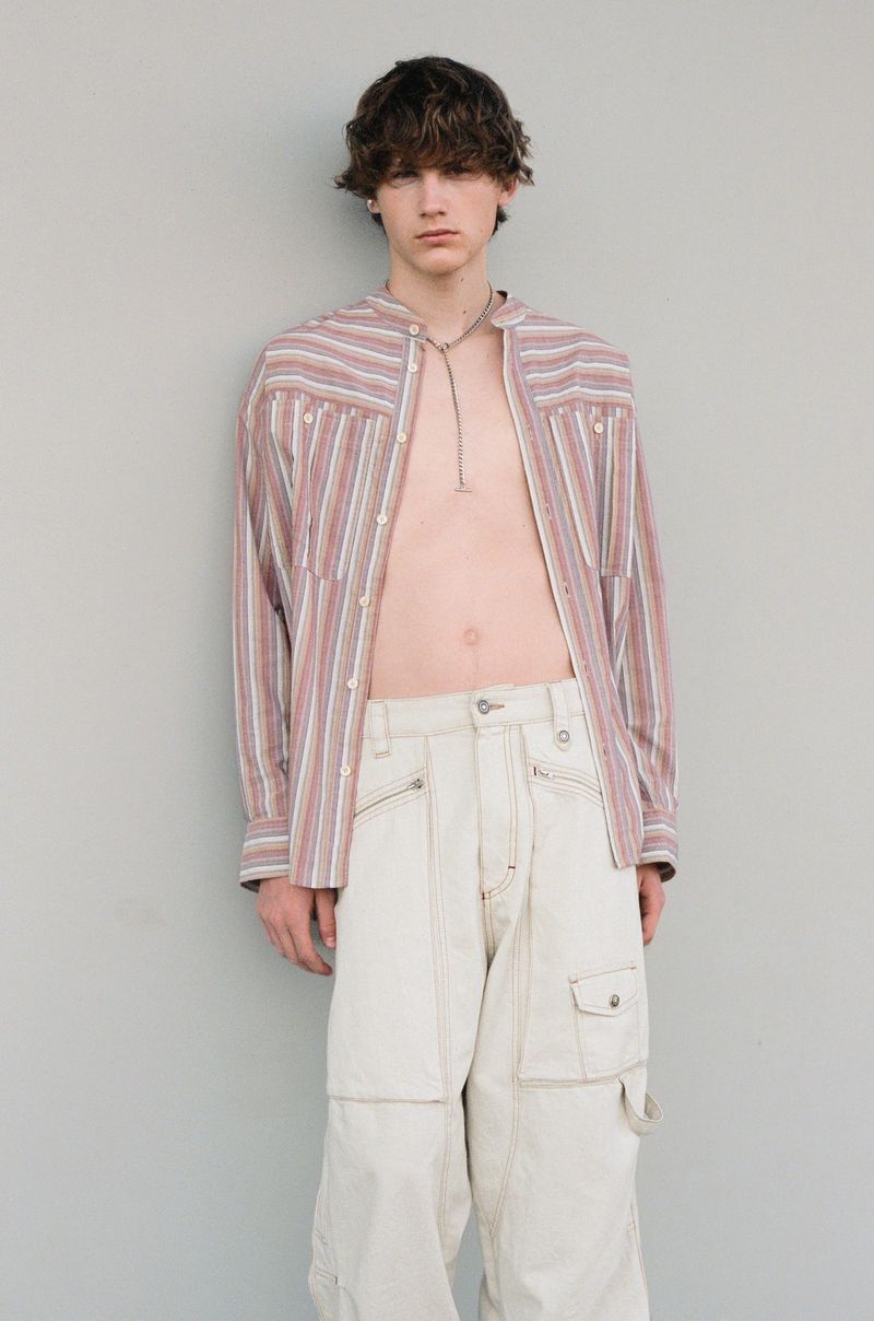 ARENA (HERO Magazine)