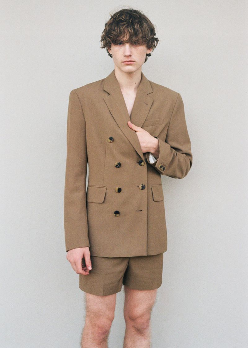 ARENA (HERO Magazine)