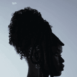 Bridge Models (London, United Kingdom) Modeling Agency - models.com ...