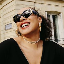 Maxie - Model Profile - Photos & latest news