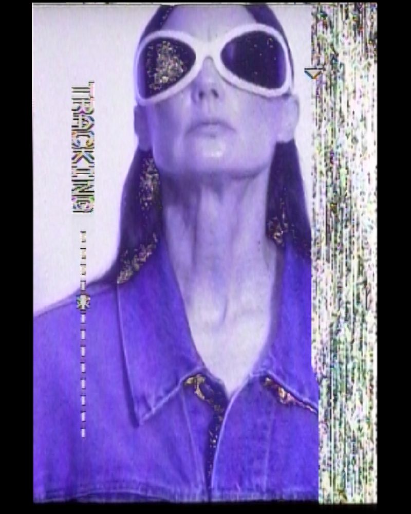 Acne Studios Special (Vogue Scandinavia)