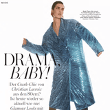 FOLIO MANAGEMENT (Montreal, QC, Canada) Modeling Agency - models.com ...