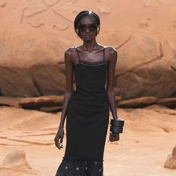 Arop Akol - Model Profile - Photos & latest news