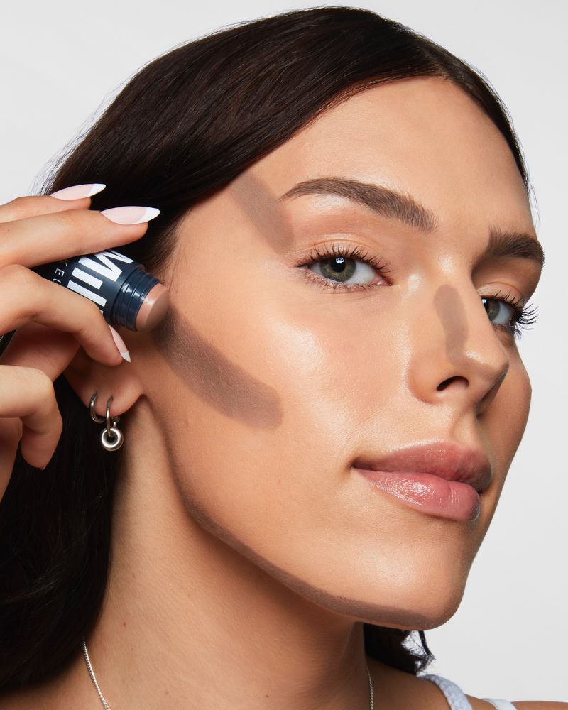 Sculpt Stick Feb 2023 (Milk Makeup)