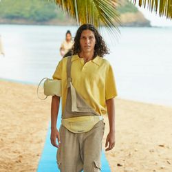 Kalei Carrillo - Model Profile - Photos & latest news