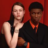 Men Model MGMT (Paris, France) Modeling Agency - models.com Agency Profile