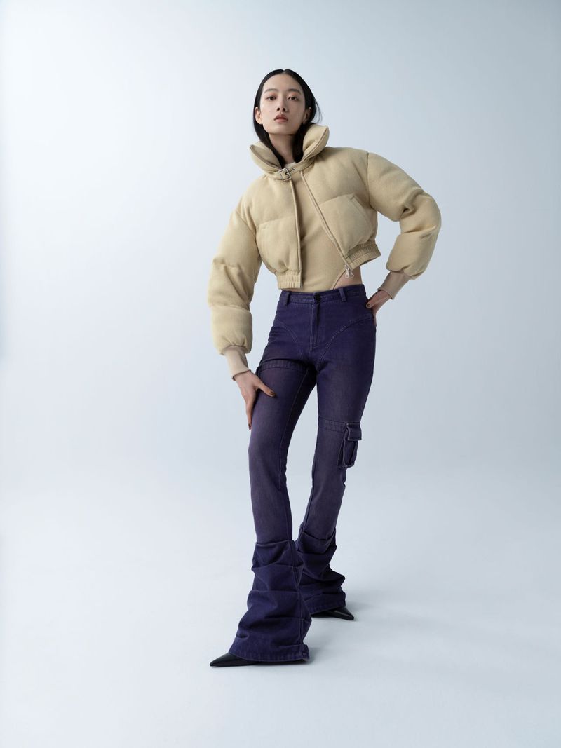 CHINA DESIGNER PROGRAM: Meet the new generation of Chinese design ...