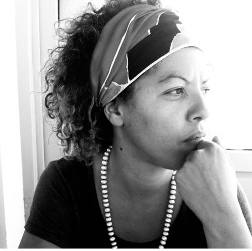 Saloi Jeddi - Makeup Artist Profile - Photos & latest news