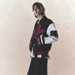 Casper Plantinga - Model Profile - Photos & latest news