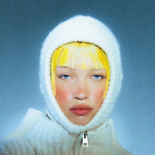 Jeremy Soma - Photographer - detail by client