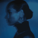 Chapter Management (London, United Kingdom) Modeling Agency - models ...