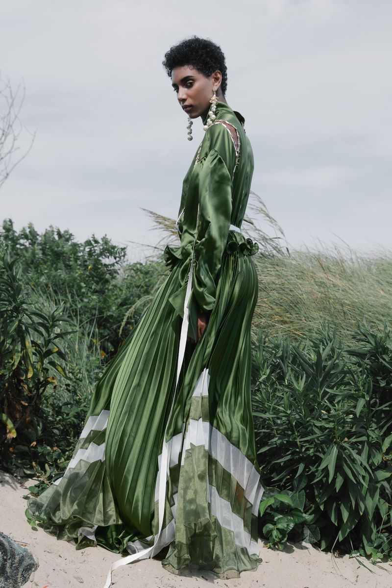 Trip to the Sea (Various Campaigns)