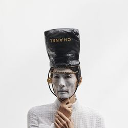 Suzi De Givenchy - Model Profile - Photos & latest news