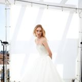 STUDIO Paris (Paris, France) Modeling Agency - models.com Agency Profile