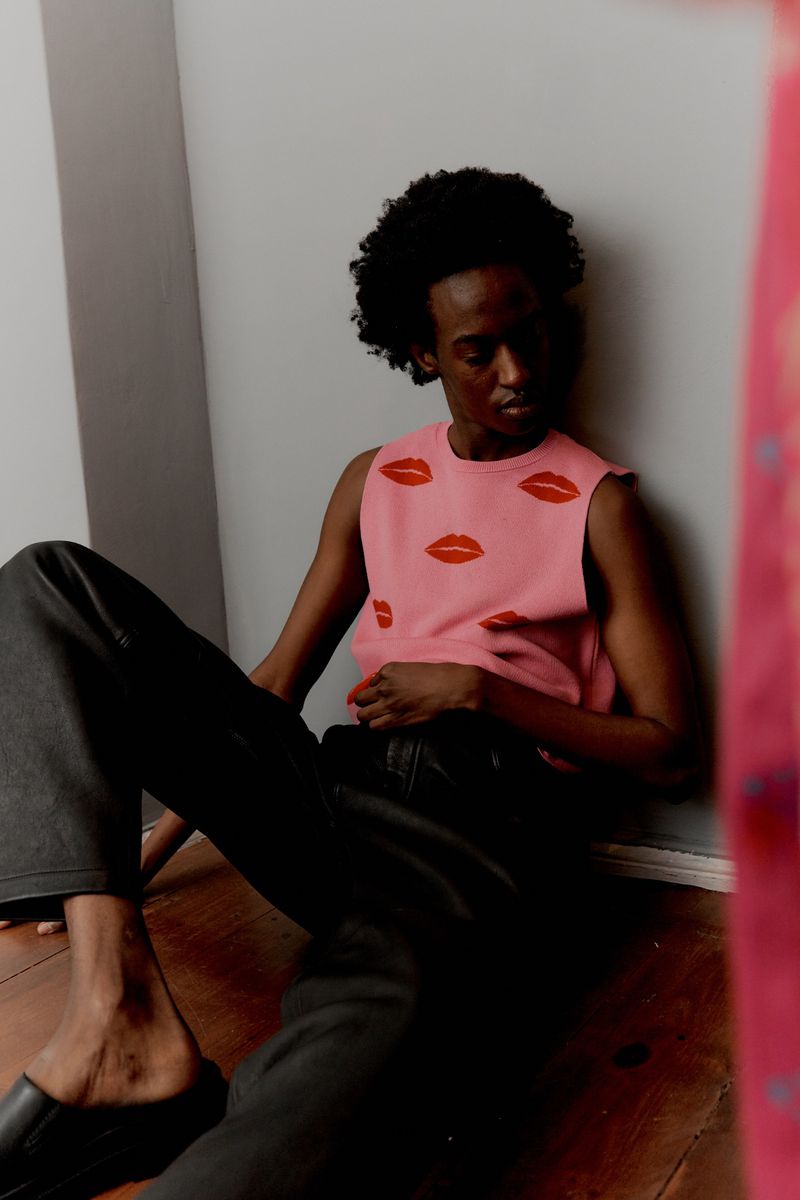 Fringe By Photographer Pietro Groff (MMScene)