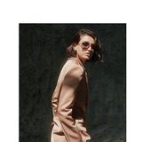 MMG Models (London, United Kingdom) Modeling Agency - models.com Agency ...