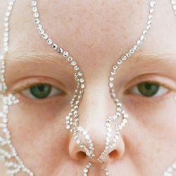 Tabitha Bennett - Model Profile - Photos & latest news