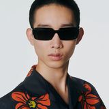 M2 Model Management (Beijing, China) Modeling Agency - models.com ...