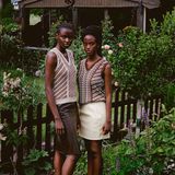 PWR MODELS (Milan, Italy) Modeling Agency - models.com Agency Profile