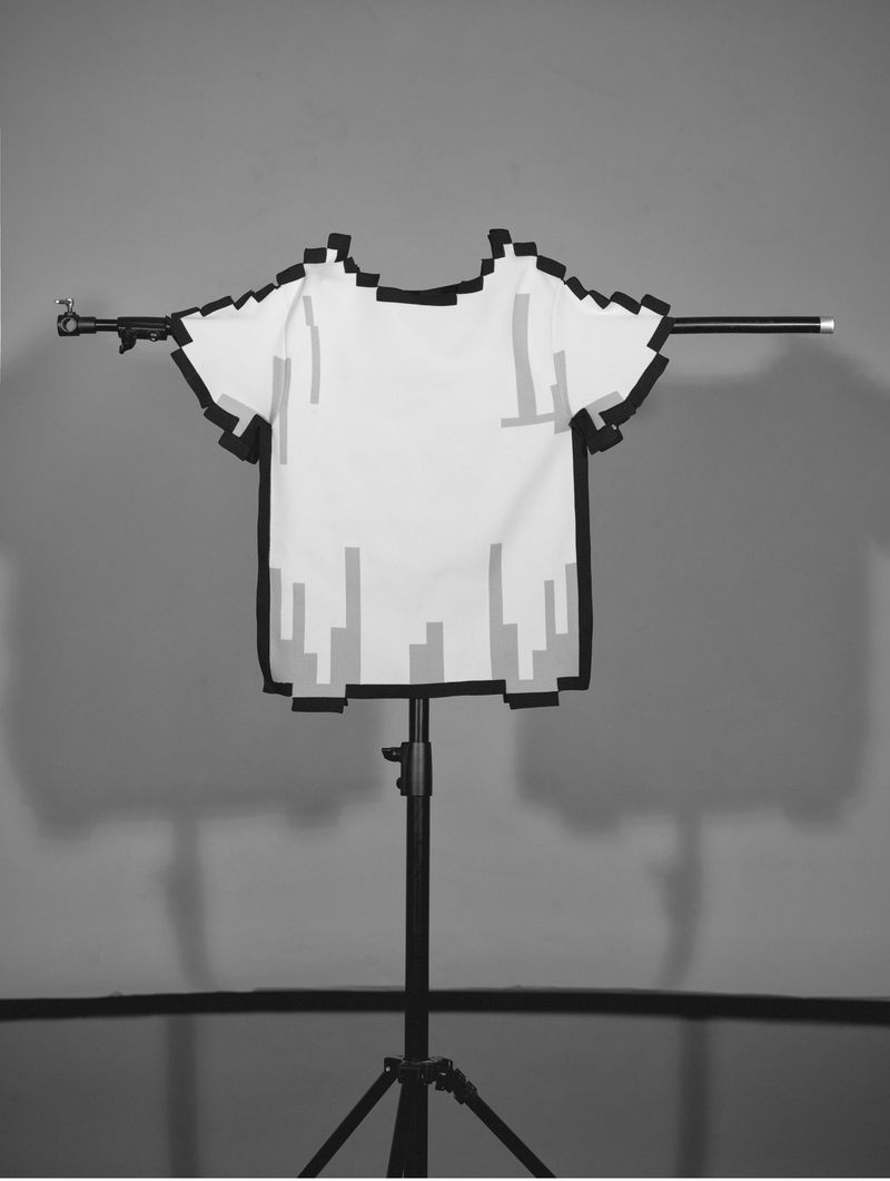 LOEWE special (Buffalo Zine)