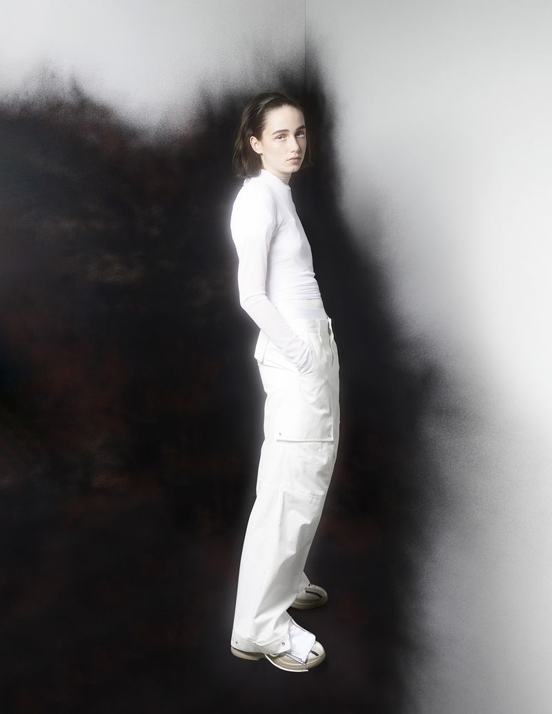 General Aesthetics (Re-Edition Magazine)