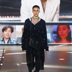 Mario Russo - Model Profile - Photos & latest news