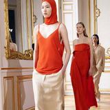 SP-Models (Innsbruck, Austria) Modeling Agency - models.com Agency Profile