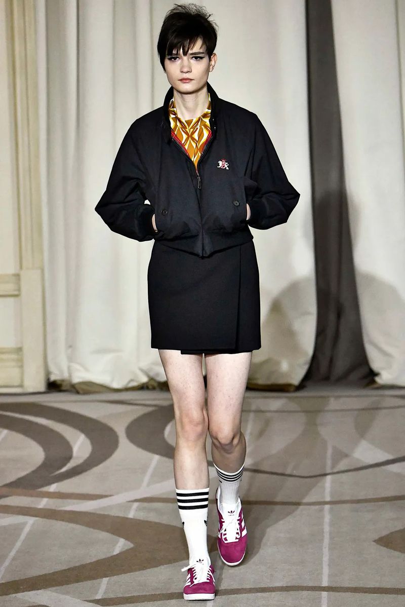 M1992 F/W 19 Show (Various Shows)