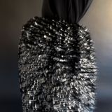 Invent@ire (Double Magazine)