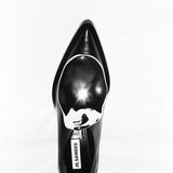 Invent@ire (Double Magazine)