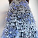 Invent@ire (Double Magazine)