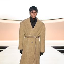 Emilio Velasquez - Model Profile - Photos & latest news