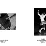 Emma Barrowman (MARFA)