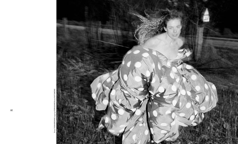 Emma Barrowman (MARFA)