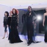 Tom Ford Archive Collection A/W 2023 (Tom Ford)