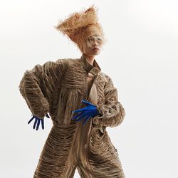 Steph Shiu - Model Profile - Photos & latest news