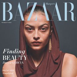 Daniel Jackson - Photographer Profile - Photos & latest news