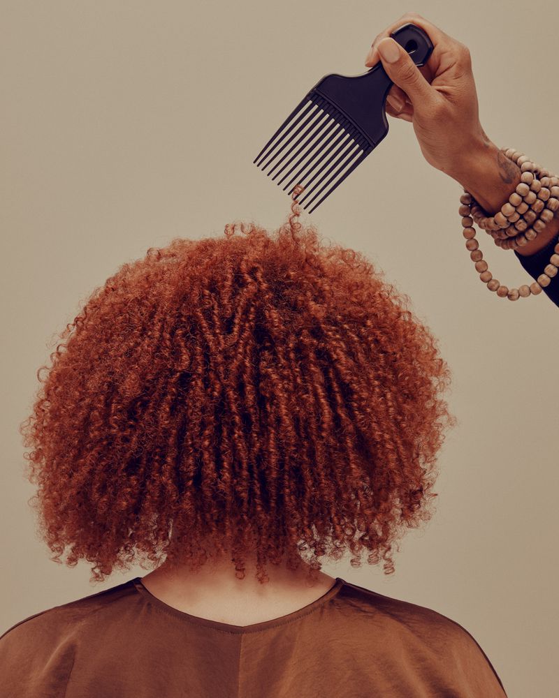 CosmoProf Spring 2023 Campaign (Various Campaigns)