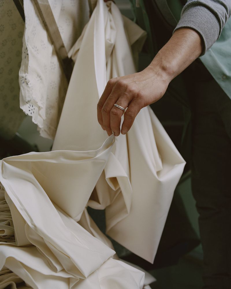 Join Life 2019 (Zara)